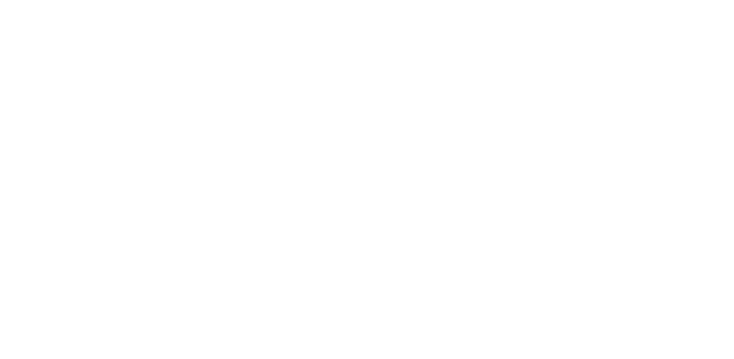 Complaints - JAMICTA